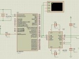 Serial Communication Using Pic16f877a Microcontroller