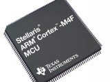 Arm Microcontroller Architectures Features Versions
