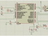 Usb Communication With Pic Microcontroller