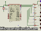 Pic Microcontroller Tutorials Microcontrollers Lab