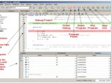 Pic Microcontroller Tutorials Microcontrollers Lab