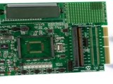 Top Ten Pic Microcontroller Development Board With Their Features