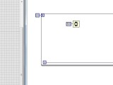 Structures In Labview Loops Case And Sequence Structures