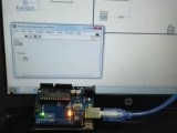 Using Labview With Arduino Labview Tutorial Arduino Aimu