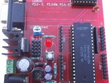 8051 Microcontroller Tutorials And Projects With Source Codes