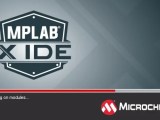 Download Mplab Xc8 Localharew