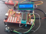 Pic Microcontroller Tutorials Microcontrollers Lab