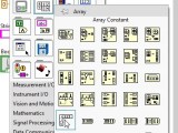 Data Types In Labview Tutorial 4