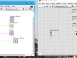 Data Types In Labview Tutorial 4