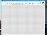 Labview Show Image In Front Panel At Sebastian Queale Blog