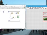 How To Use Loops In Labview Tutorial 3