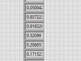 Loop Auto Indexing Using Labview Tutorial 9