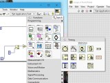 How To Use Loops In Labview Tutorial 3