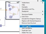 Case Structures Examples In Labview Tutorial 11
