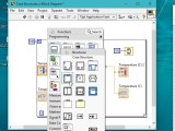 Case Structures Examples In Labview Tutorial 11