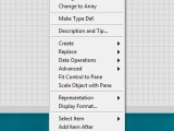 Enumerated Data Types In Labview Tutorial 16