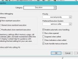 Customizing Vi Properties Of Labview Tutorial 17