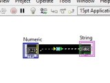Using Debugging Tools In Labview Tutorial 23
