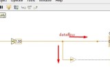 Data Flow In Labview Tutorial 20