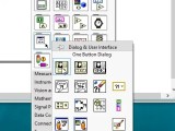 Sequence Structures In Labview Tutorial 19