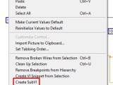 Creating Subvi In Labview Tutorial 13