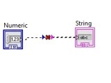 Using Debugging Tools In Labview Tutorial 23