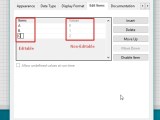 Enumerated Data Types In Labview Tutorial 16