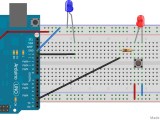How To Use Arduino Interrupts Explained With Examples