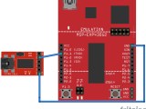 Uart Serial Communication With Msp430 Microcontroller