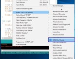 Esp32 Https Requests Using Arduino Ide