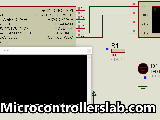 Uart Communication Pic Microcontroller Programming In Mplab Xc8