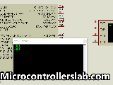 Uart Communication Pic Microcontroller Programming In Mplab Xc8