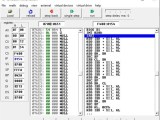 8086 Addressing Modes Explained With Assembly Language Examples