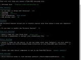 Install Node Red On Raspberry Pi 32 Bit And 64 Bit Rpi Os