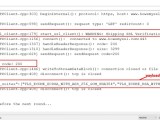 Esp32 Https Requests Using Arduino Ide