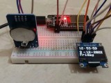 Timer Arduino Esp32 At Gia Decosta Blog