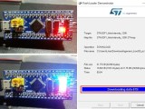 Upload Code In Stm32 Using Ftdi Electronics Projects Stm32f103c8t6
