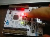Microcontrollers Tutorials And Projects