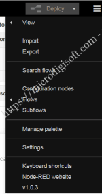 ESP32 with MPU-6050 Accelerometer, Gyroscope and Temperature Sensor