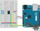 Interfacing RTC DS1307 Module with Raspberry Pi Using Python