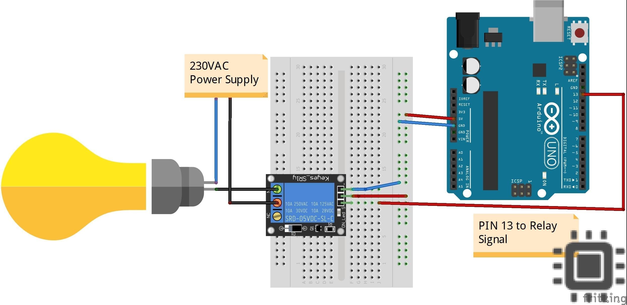 Arduino-Schematic-Relay_bb - Electronics - Microcontrollers
