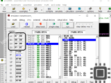 8086 Data Transfer Instructions Beginners Guide