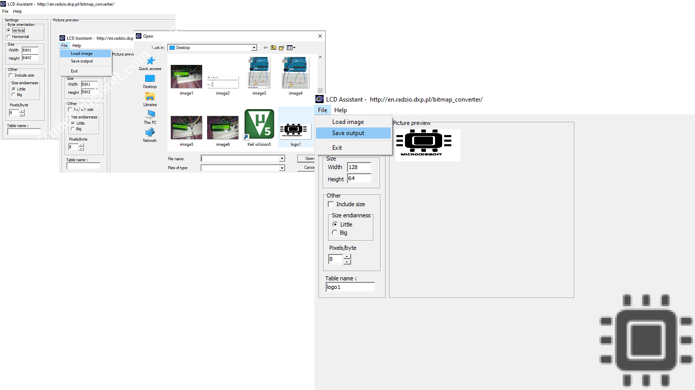 microdigisoft.com | load
