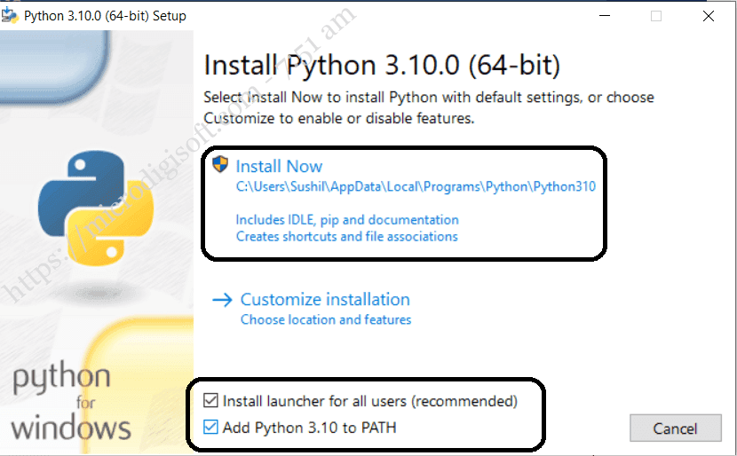 ESP32-ESP8266 Board with VS Code and PlatformIO IDE | microdigisoft.com