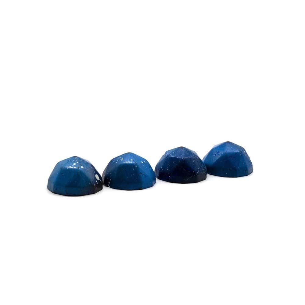 Enigma Bonbon (Triple Strength) | Microdose Mushrooms Canada