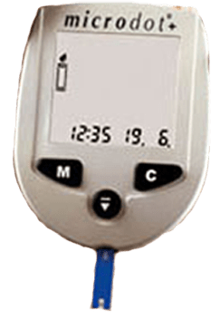 deviceheaderimage - Microdot