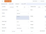 Free Demo Microfinsoft