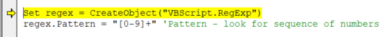 Excel Vba Run Time Error 70 Permission Denied Microjam Software Technologies
