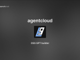 Agentcloud Is Now On Microlaunch