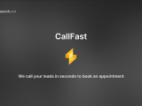 Callfast Is Now On Microlaunch